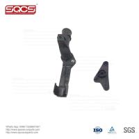 China VOLVO Standard Coolant Pipe From Rubber Hoses OE 2712001352 for Mercedes W203 M271 C230 2002-2005 Year for sale