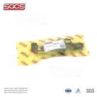 China VOLVO Standard Coolant Pipe From Rubber Hoses OE 2712001352 for Mercedes W203 M271 C230 2002-2005 Year for sale