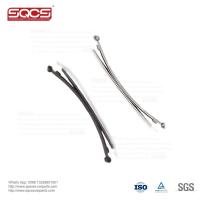China Car Engine Parts for Mercedes Sprinter W906 9063202506 Leaf Spring OE 9063202506 for sale