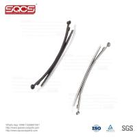 China Car Engine Parts for Mercedes Sprinter W906 9063202506 Leaf Spring OE 9063202506 for sale