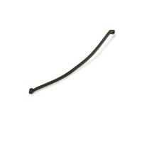 China 2006 Mercedes Sprinter W906 Leaf Spring OE 9063203206 Direct Fit for Repair/Replacement by SQCS Auto Parts for sale