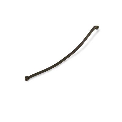 China 2006 Mercedes Sprinter W906 Leaf Spring OE 9063203206 Direct Fit for Repair/Replacement by SQCS Auto Parts for sale