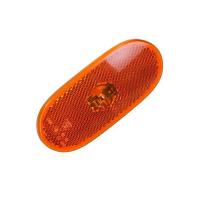 China Mercedes-Benz Car Fitment Top Selling LED SIDE MARKER LAMP OE 9106097700 for SPRINTER 907 2018- by SQCS for sale