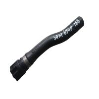 China SQCS 2115013582 Coolant Water Tank Hose for Benz W203 W204 W209 W210 W211 W906 and Performance-Driven Design for sale