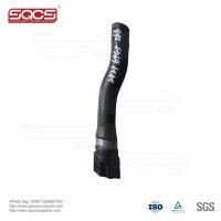 China SQCS 2115013582 Coolant Water Tank Hose for Benz W203 W204 W209 W210 W211 W906 and Performance-Driven Design for sale