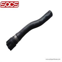 China SQCS 2115013582 Coolant Water Tank Hose for Benz W203 W204 W209 W210 W211 W906 and Performance-Driven Design for sale