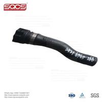 China SQCS 2115013582 Coolant Water Tank Hose for Benz W203 W204 W209 W210 W211 W906 and Performance-Driven Design for sale