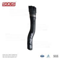 China SQCS 2115013582 Coolant Water Tank Hose for Benz W203 W204 W209 W210 W211 W906 and Performance-Driven Design for sale
