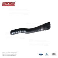 China SQCS 2115013582 Coolant Water Tank Hose for Benz W203 W204 W209 W210 W211 W906 and Performance-Driven Design for sale
