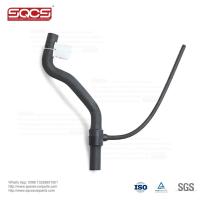 China European Cars Passat Upper Radiator Hose Pipe OE 357121101A Passat B3 B4 3A2 35I Essential Component for sale