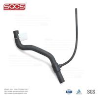 China European Cars Passat Upper Radiator Hose Pipe OE 357121101A Passat B3 B4 3A2 35I Essential Component for sale