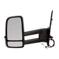 China 12V Car Model For Mercedes Sprinter OE 9108108602 Outside Mirror with Long Arm W910 L 2019 Auto Parts 12V for sale