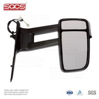 China 12V Car Model For Mercedes Sprinter OE 9108108602 Outside Mirror with Long Arm W910 L 2019 Auto Parts 12V for sale