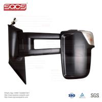 China 12V Car Model For Mercedes Sprinter OE 9108108602 Outside Mirror with Long Arm W910 L 2019 Auto Parts 12V for sale