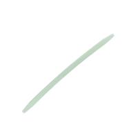 China SQCS 3.5T OE 9063211003-1 Rear Leaf Spring for Mercedes Sprinter W906 6-t Box 906 100% Tested Condition for sale