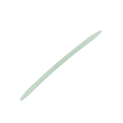 China SQCS 3.5T OE 9063211003-1 Rear Leaf Spring for Mercedes Sprinter W906 6-t Box 906 100% Tested Condition for sale