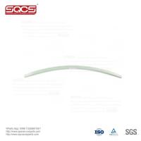 China SQCS 3.5T OE 9063211003-1 Rear Leaf Spring for Mercedes Sprinter W906 6-t Box 906 100% Tested Condition for sale