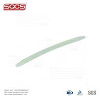 China SQCS 3.5T OE 9063211003-1 Rear Leaf Spring for Mercedes Sprinter W906 6-t Box 906 100% Tested Condition for sale