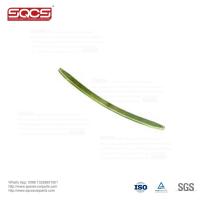 China SQCS 3.5T OE 9063211003-1 Rear Leaf Spring for Mercedes Sprinter W906 6-t Box 906 100% Tested Condition for sale