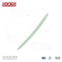 China SQCS 3.5T OE 9063211003-1 Rear Leaf Spring for Mercedes Sprinter W906 6-t Box 906 100% Tested Condition for sale