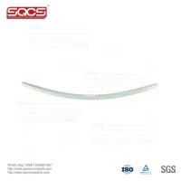China SQCS 3.5T OE 9063211003-1 Rear Leaf Spring for Mercedes Sprinter W906 6-t Box 906 100% Tested Condition for sale