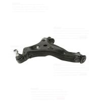 China SQCS Auto Parts Front Control Arm L for Mercede benz 9063304007 W906 European Cars 2005-2019 for sale