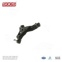 China SQCS Auto Parts Front Control Arm L for Mercede benz 9063304007 W906 European Cars 2005-2019 for sale