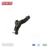 China SQCS Auto Parts Front Control Arm L for Mercede benz 9063304007 W906 European Cars 2005-2019 for sale