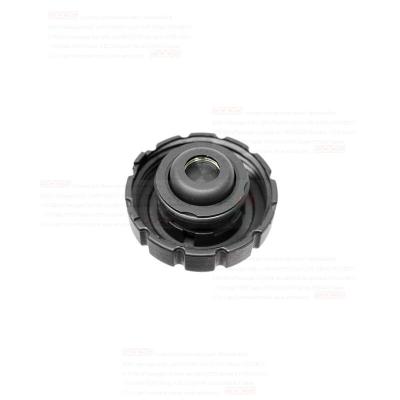 China SQCS 2105010615 2105010715 Coolant Overflow Recovery Reservoir Expansion Tank Cover for Mercedes-Benz Cars Auto Parts Oil for sale