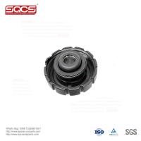 China SQCS 2105010615 2105010715 Coolant Overflow Recovery Reservoir Expansion Tank Cover for Mercedes-Benz Cars Auto Parts Oil for sale