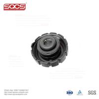 China SQCS 2105010615 2105010715 Coolant Overflow Recovery Reservoir Expansion Tank Cover for Mercedes-Benz Cars Auto Parts Oil for sale