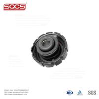 China SQCS 2105010615 2105010715 Coolant Overflow Recovery Reservoir Expansion Tank Cover for Mercedes-Benz Cars Auto Parts Oil for sale