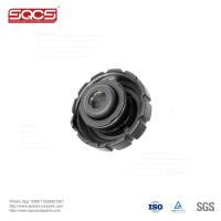 China SQCS 2105010615 2105010715 Coolant Overflow Recovery Reservoir Expansion Tank Cover for Mercedes-Benz Cars Auto Parts Oil for sale
