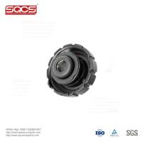 China SQCS 2105010615 2105010715 Coolant Overflow Recovery Reservoir Expansion Tank Cover for Mercedes-Benz Cars Auto Parts Oil for sale