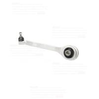 China 2113304311 Auto Spare Parts Suspension Front Axle Left Lower Control Arm for Mercedes Benz W211 S211 R230 E220 T CDI for sale