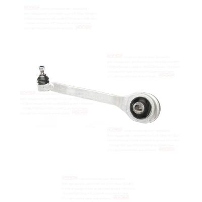 China 2113304311 Auto Spare Parts Suspension Front Axle Left Lower Control Arm for Mercedes Benz W211 S211 R230 E220 T CDI for sale