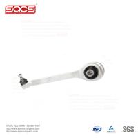 China 2113304311 Auto Spare Parts Suspension Front Axle Left Lower Control Arm for Mercedes Benz W211 S211 R230 E220 T CDI for sale