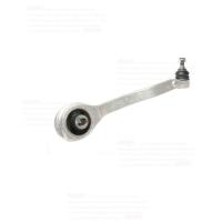 China Auto Spare Parts Suspension Front Axle Left Lower Control Arm for Benz W211 S211 R230 E220 T CDI Reference NO. 04SKV300 for sale