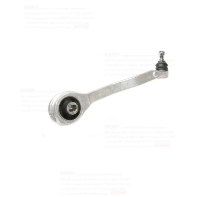 China Auto Spare Parts Suspension Front Axle Left Lower Control Arm for Benz W211 S211 R230 E220 T CDI Reference NO. 04SKV300 for sale