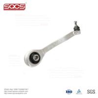 China Auto Spare Parts Suspension Front Axle Left Lower Control Arm for Benz W211 S211 R230 E220 T CDI Reference NO. 04SKV300 for sale