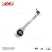 China Auto Spare Parts Suspension Front Axle Left Lower Control Arm for Benz W211 S211 R230 E220 T CDI Reference NO. 04SKV300 for sale