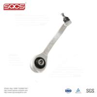China Auto Spare Parts Suspension Front Axle Left Lower Control Arm for Benz W211 S211 R230 E220 T CDI Reference NO. 04SKV300 for sale