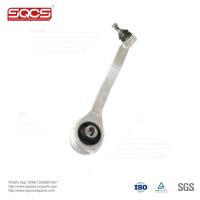 China Auto Spare Parts Suspension Front Axle Left Lower Control Arm for Benz W211 S211 R230 E220 T CDI Reference NO. 04SKV300 for sale