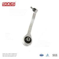 China Auto Spare Parts Suspension Front Axle Left Lower Control Arm for Benz W211 S211 R230 E220 T CDI Reference NO. 04SKV300 for sale