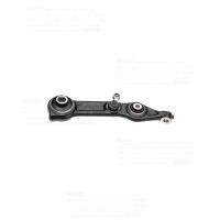 China Mercedes benz Car Make Balck Front Lower Control Arm L/R 2113308107/2113308207 for Benz W211 C219 S211 SQCS 2113308207 OEM for sale