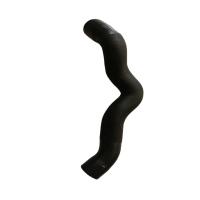 China RUBBER INTERCOOLER PIPE for MERCEDES BENZ W210 S210 E320 OE 2105013282 Replace/Repair Purpose and ISO/TS16949 Certified for sale