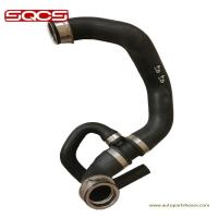 China Improve Your Mercedes Benz Sprinter 906 Performance with SQCS EPDM Rubber Water Pipe OE 9065010282 The Perfect Replacement for sale
