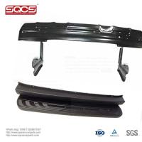 China Car Engine Parts SQCS Pedal Assembly 2019-2022Y OE 9078801100-1 for Mercedes Sprinter W907 W910 Body Parts for sale