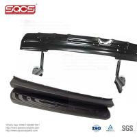 China Car Engine Parts SQCS Pedal Assembly 2019-2022Y OE 9078801100-1 for Mercedes Sprinter W907 W910 Body Parts for sale