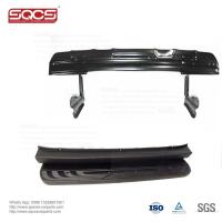 China Car Engine Parts SQCS Pedal Assembly 2019-2022Y OE 9078801100-1 for Mercedes Sprinter W907 W910 Body Parts for sale